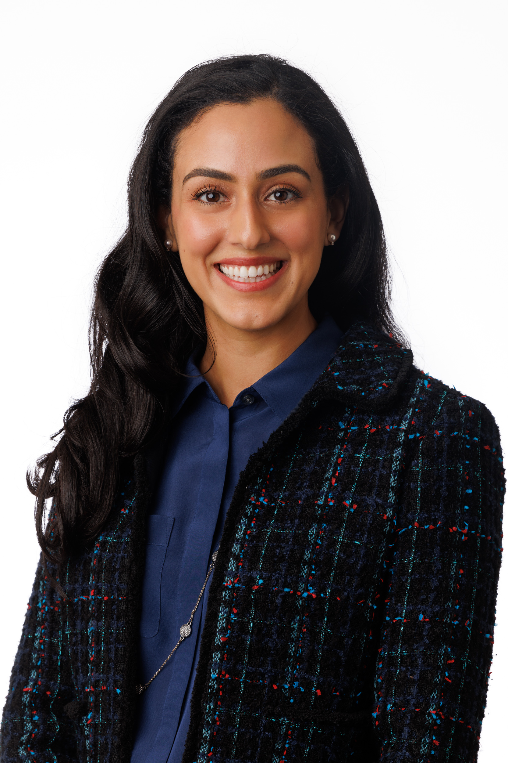 Planned Giving Council | Gulfshore Playhouse