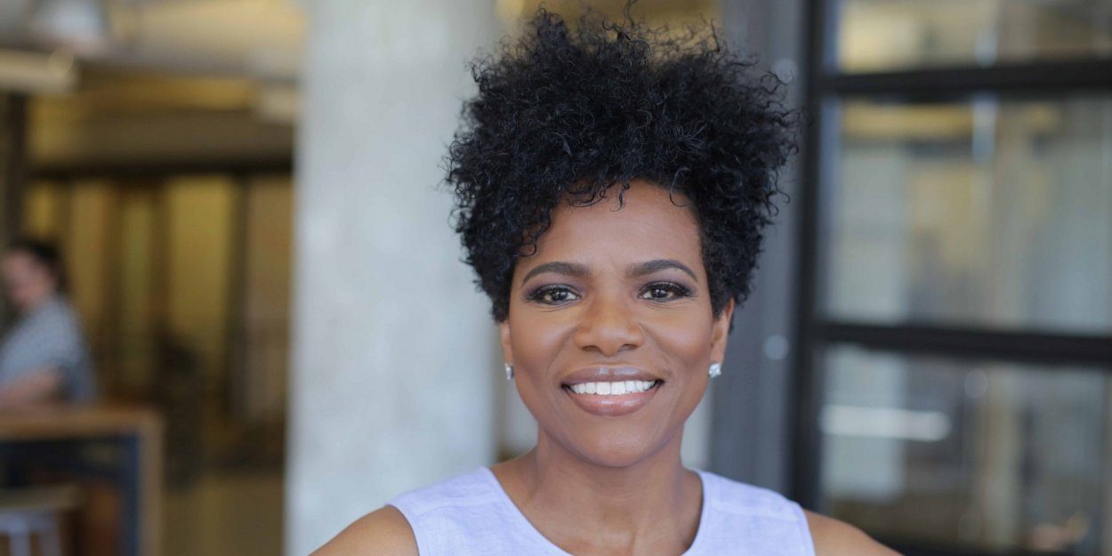 Gulfshore Playhouse announces Shontra Powell as newest addition ...