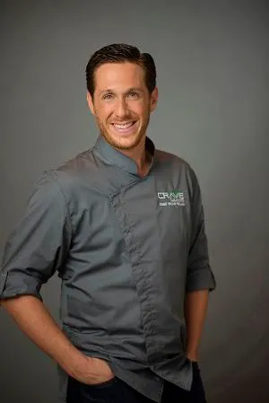 Gulfshore Playhouse Adds Regional Culinary Leader Brian Roland To ...