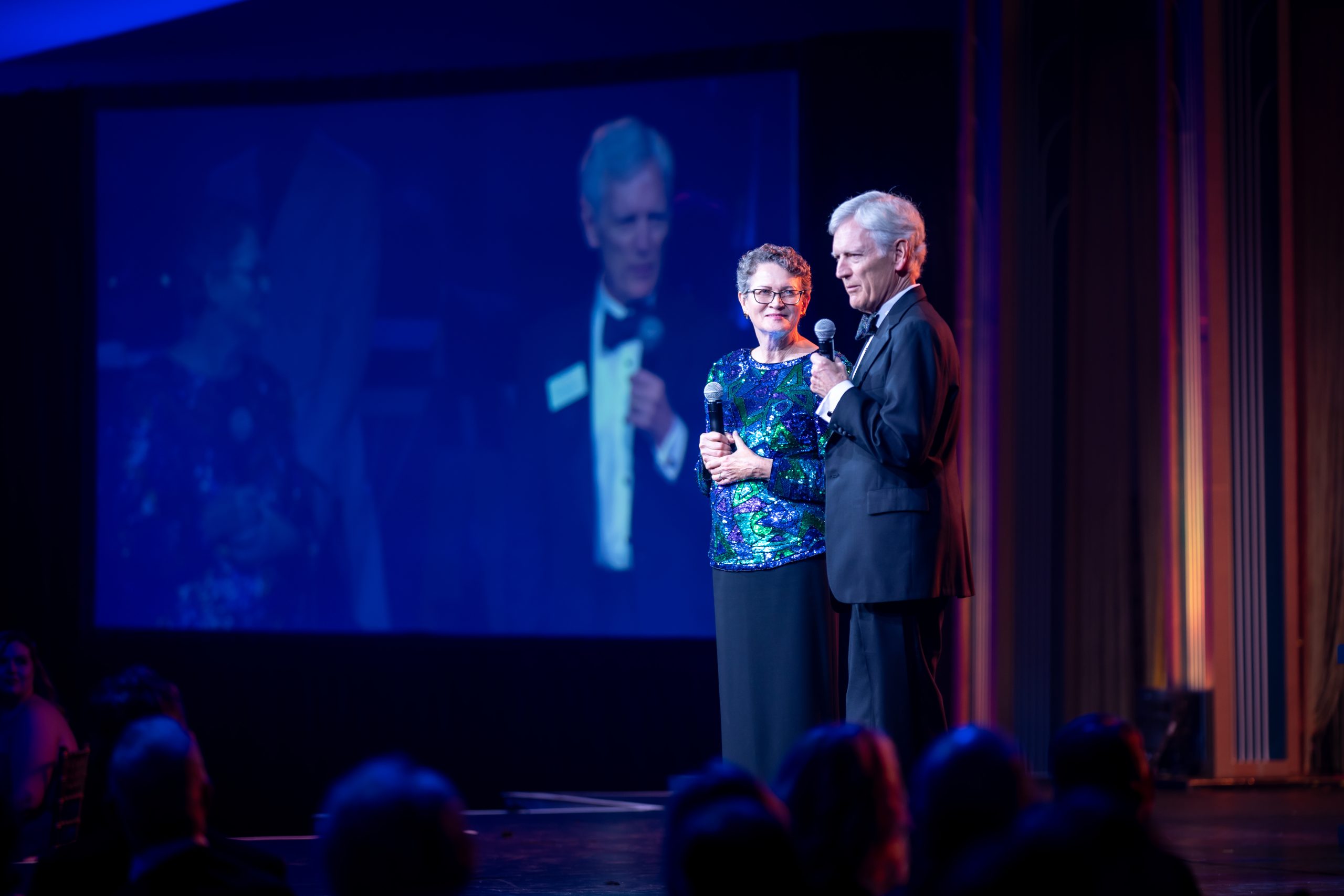 Gulfshore Playhouse Baker Theatre and Education Center Receives $1 ...