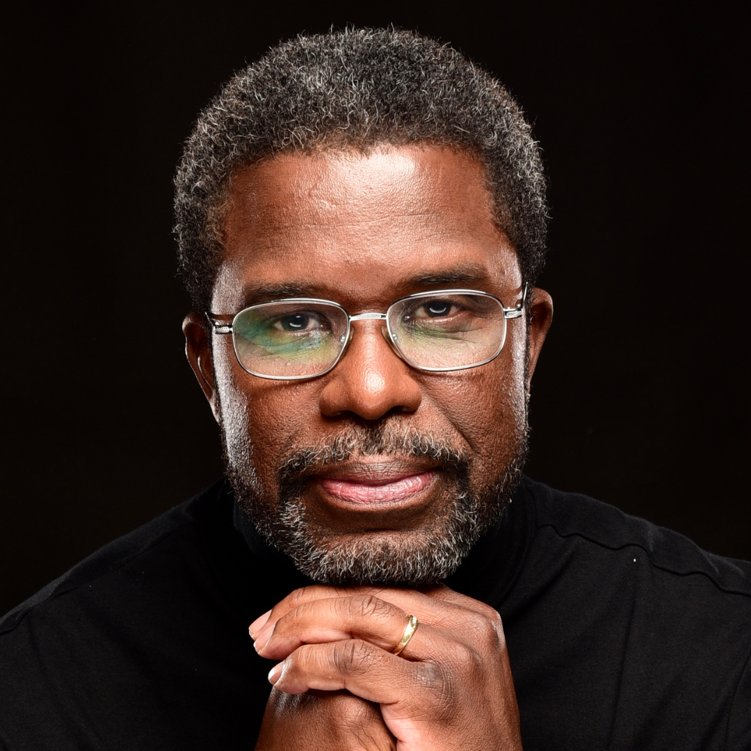 Meet Marshall Jones III, Director of The Refugees | Gulfshore Playhouse