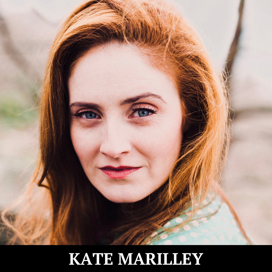 Broadway World: Kate Marilley To Lead SWEET CHARITY At Gulfshore ...