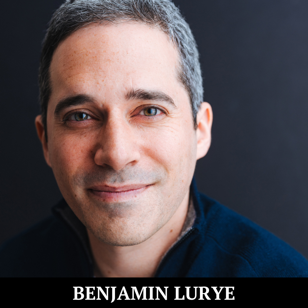 Broadway World: Kate Marilley To Lead SWEET CHARITY At Gulfshore ...